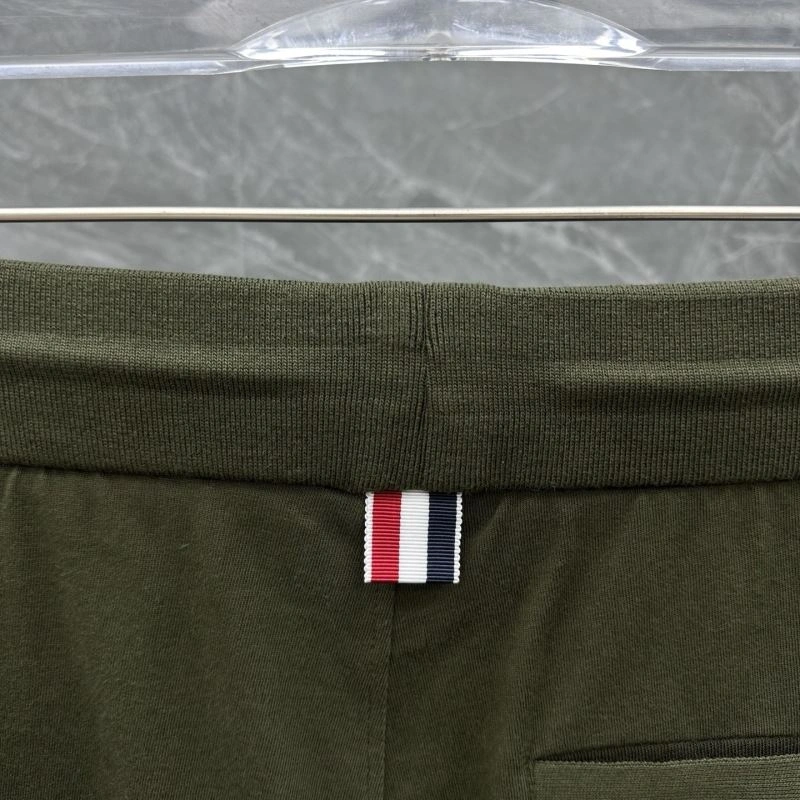 Reasonably priced Thom Browne Short Pants