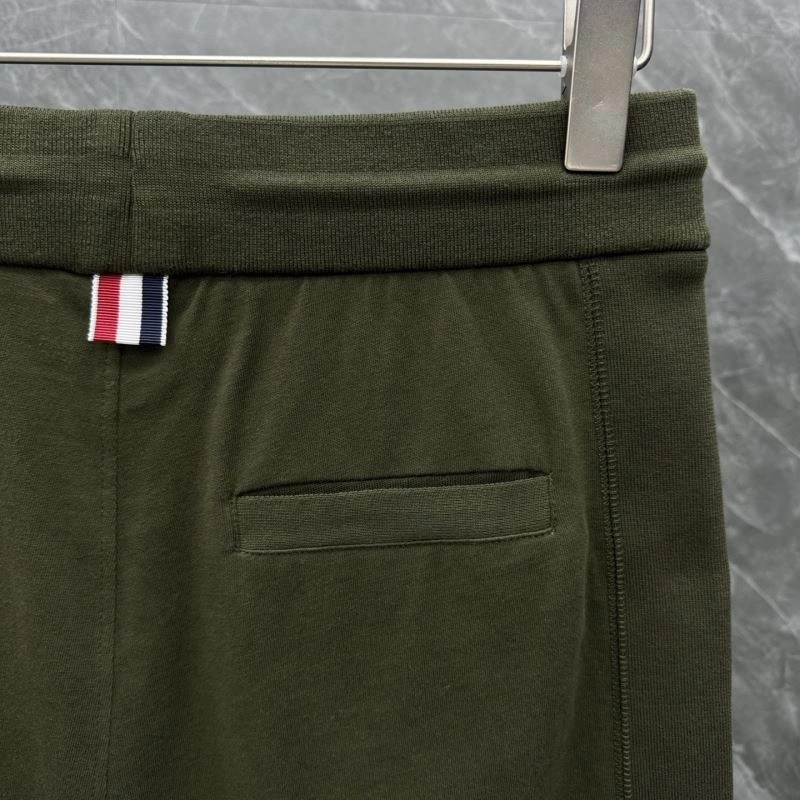 Reasonably priced Thom Browne Short Pants
