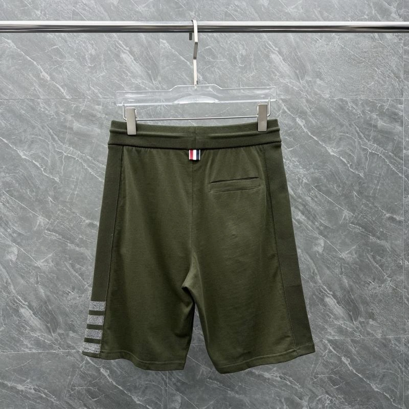 Reasonably priced Thom Browne Short Pants