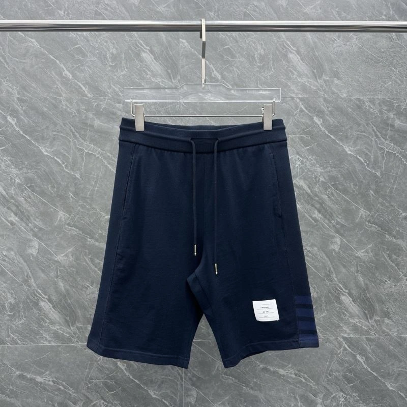 Thom Browne Short Pants