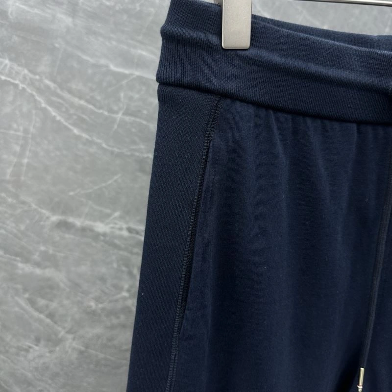 Low-cost Thom Browne Short Pants