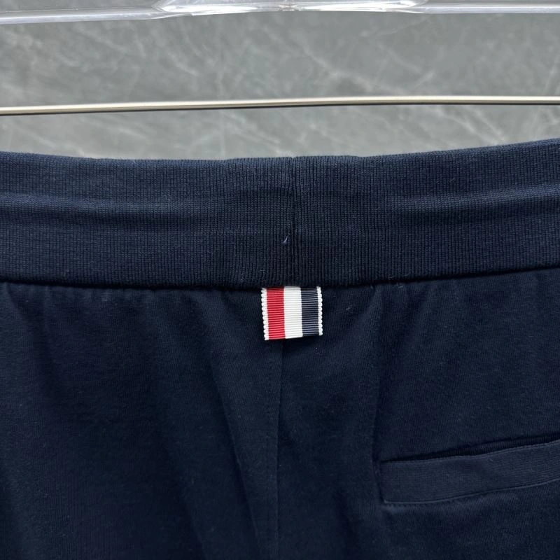 Low-cost Thom Browne Short Pants