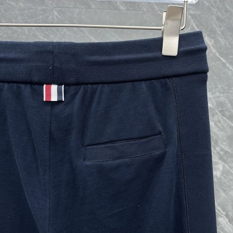Low-cost Thom Browne Short Pants