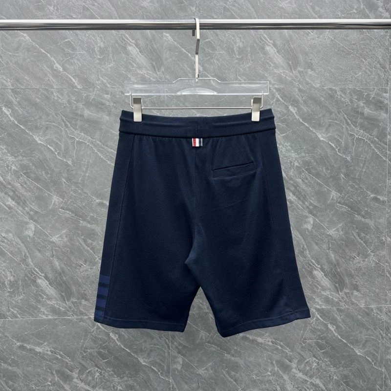 Low-cost Thom Browne Short Pants