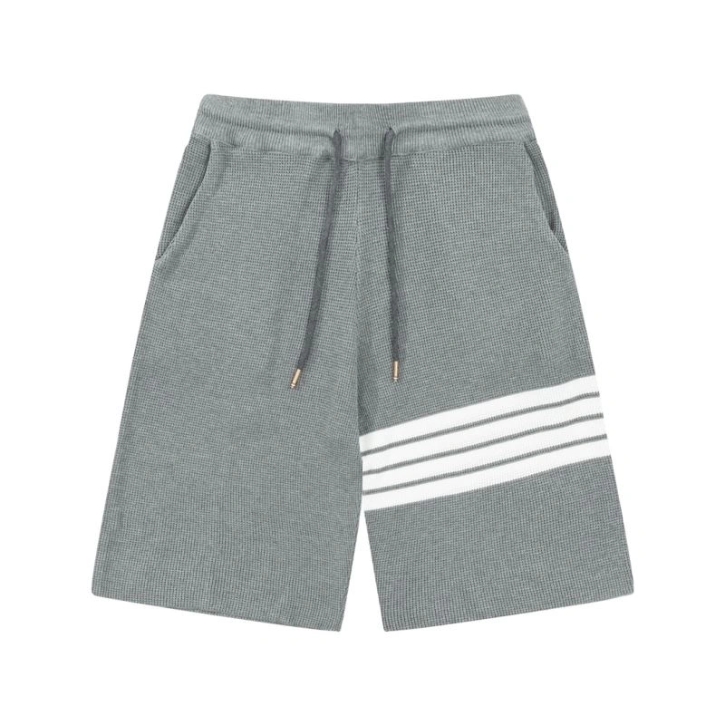 Thom Browne Short Pants