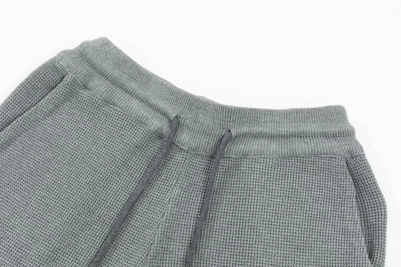 Mirror quality Thom Browne Short Pants