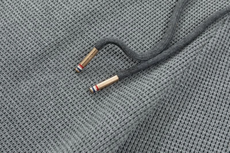 Mirror quality Thom Browne Short Pants