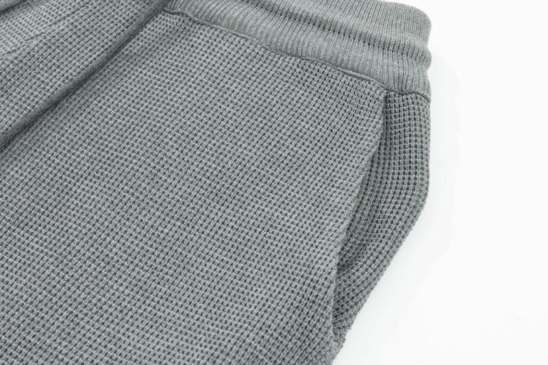 Mirror quality Thom Browne Short Pants