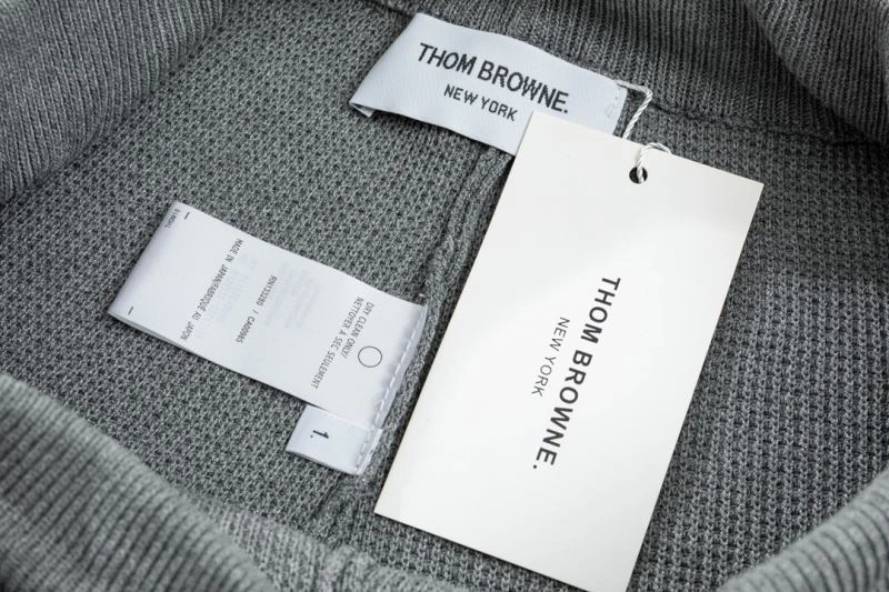 Mirror quality Thom Browne Short Pants