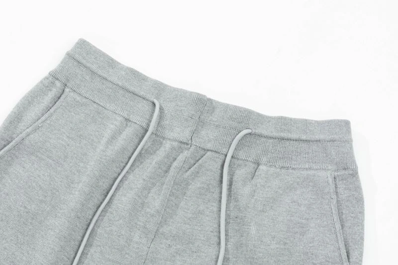 Precise copy Thom Browne Short Pants