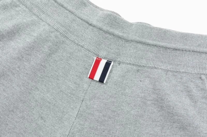 Precise copy Thom Browne Short Pants