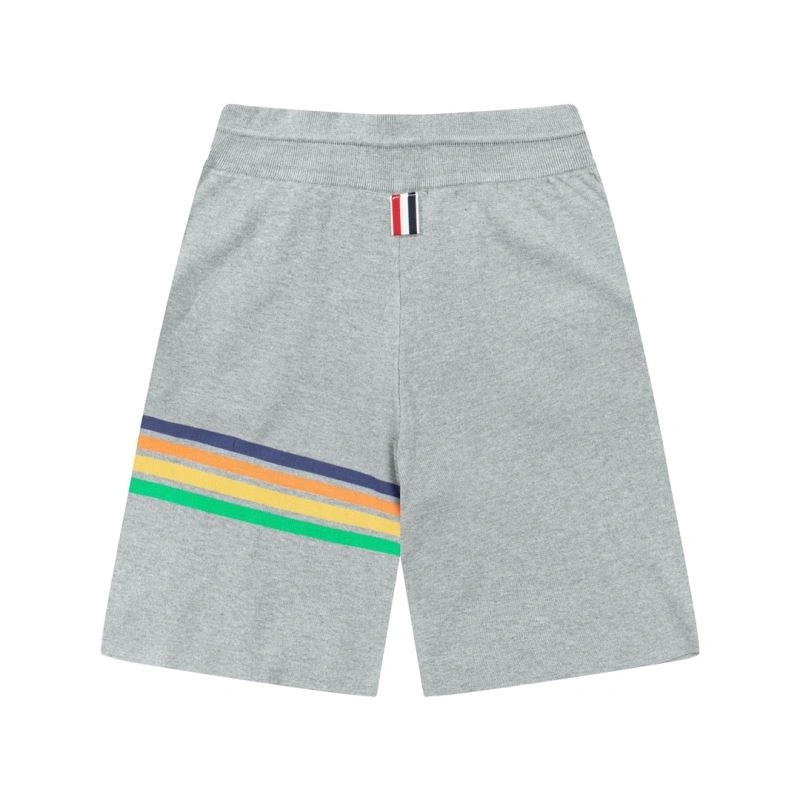 Precise copy Thom Browne Short Pants