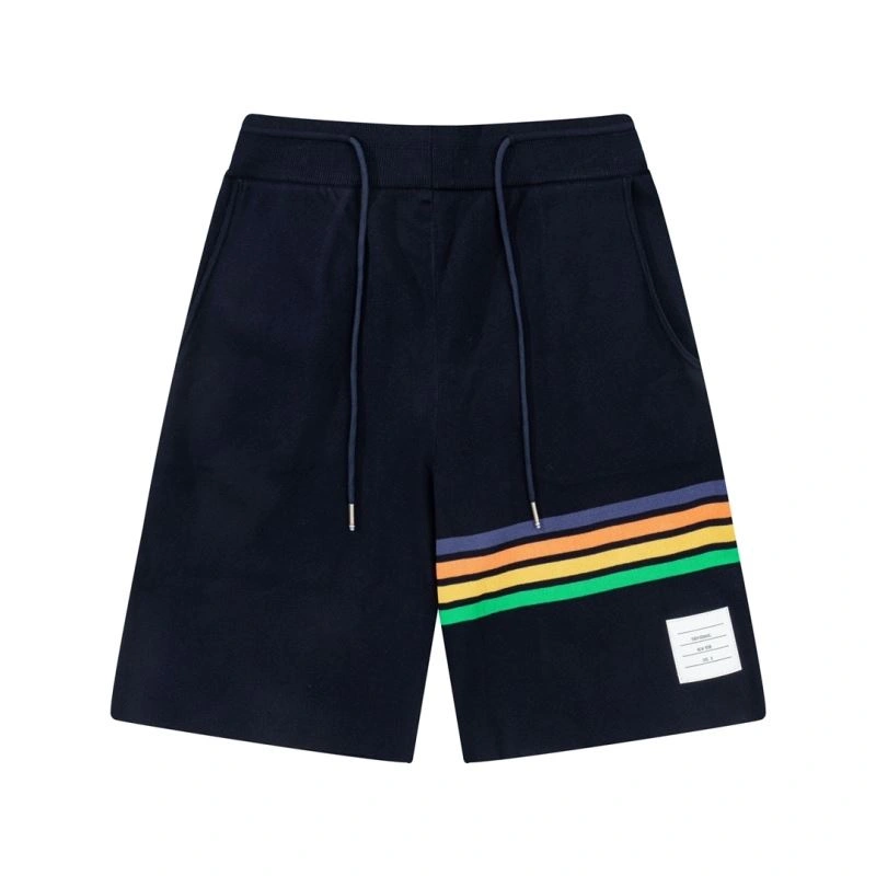 Thom Browne Short Pants