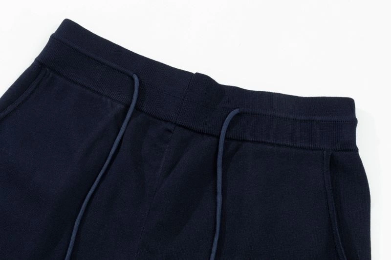 Legit Thom Browne Short Pants