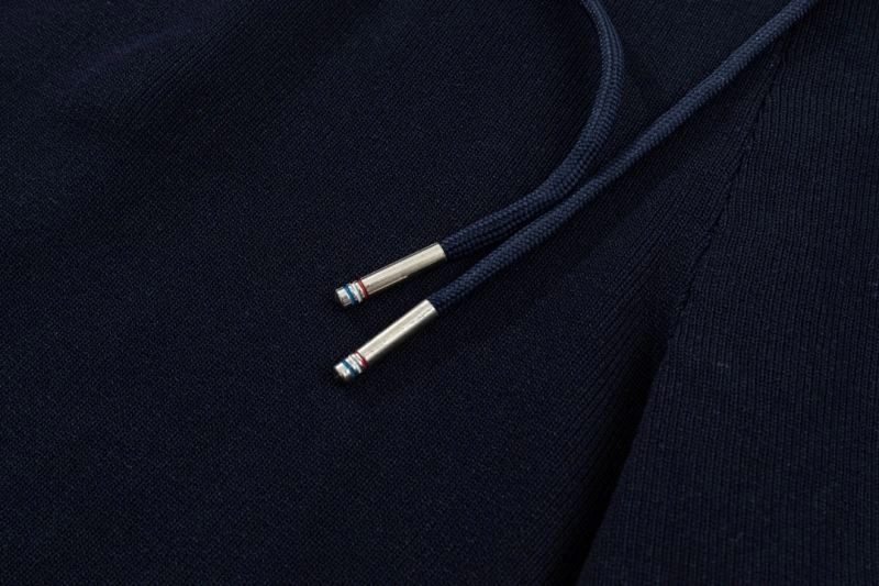 Legit Thom Browne Short Pants