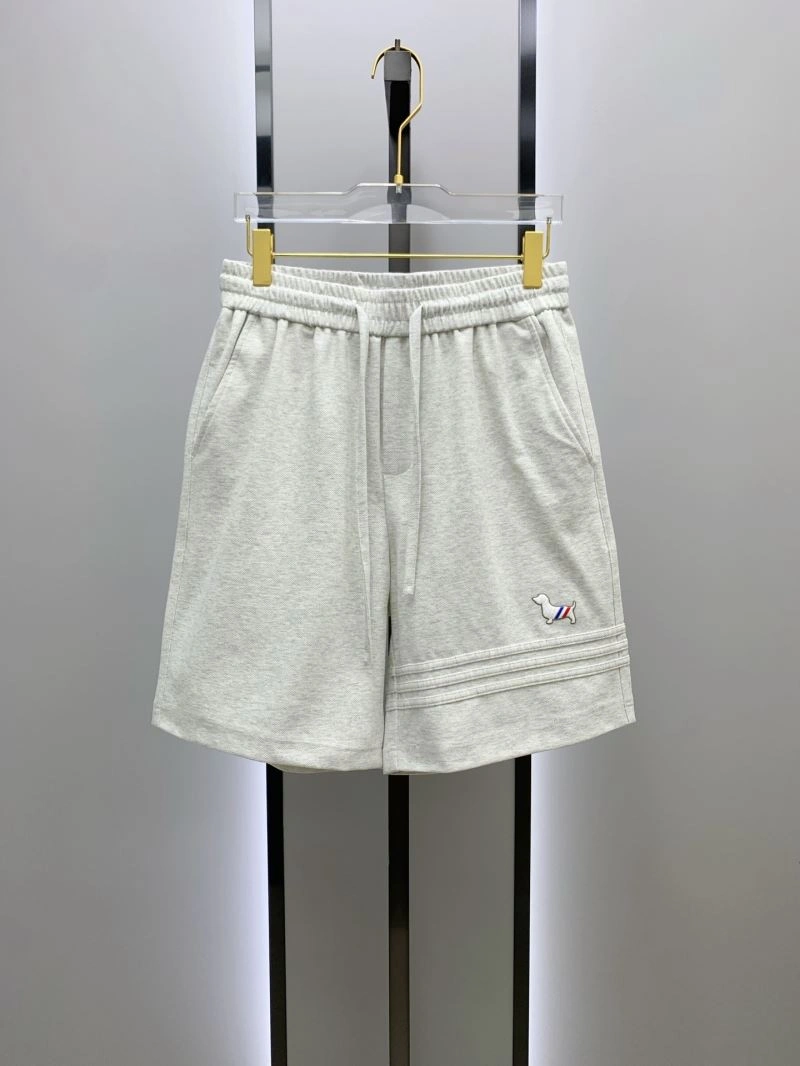 Thom Browne Short Pants