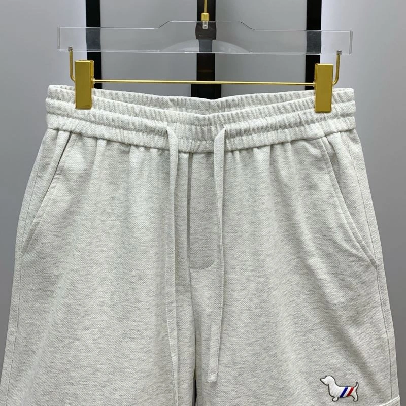 Authentic Thom Browne Short Pants