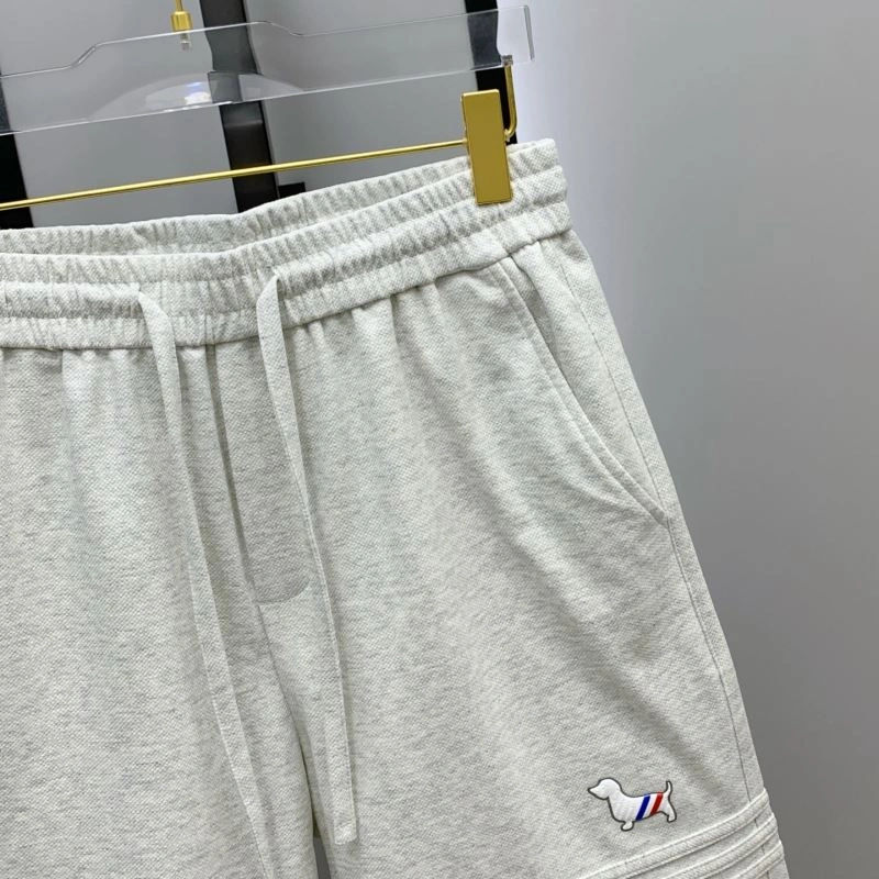 Authentic Thom Browne Short Pants