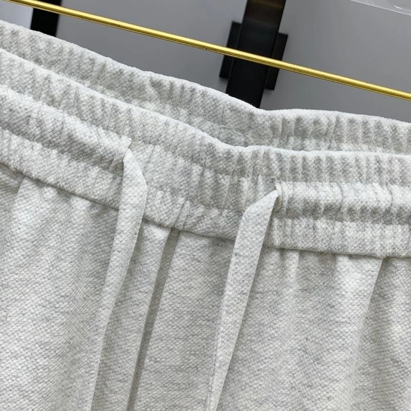 Authentic Thom Browne Short Pants