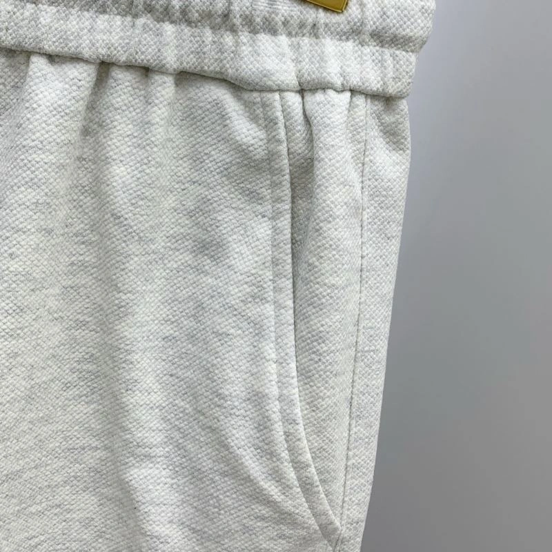 Authentic Thom Browne Short Pants