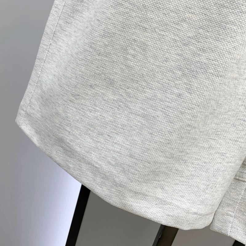 Authentic Thom Browne Short Pants