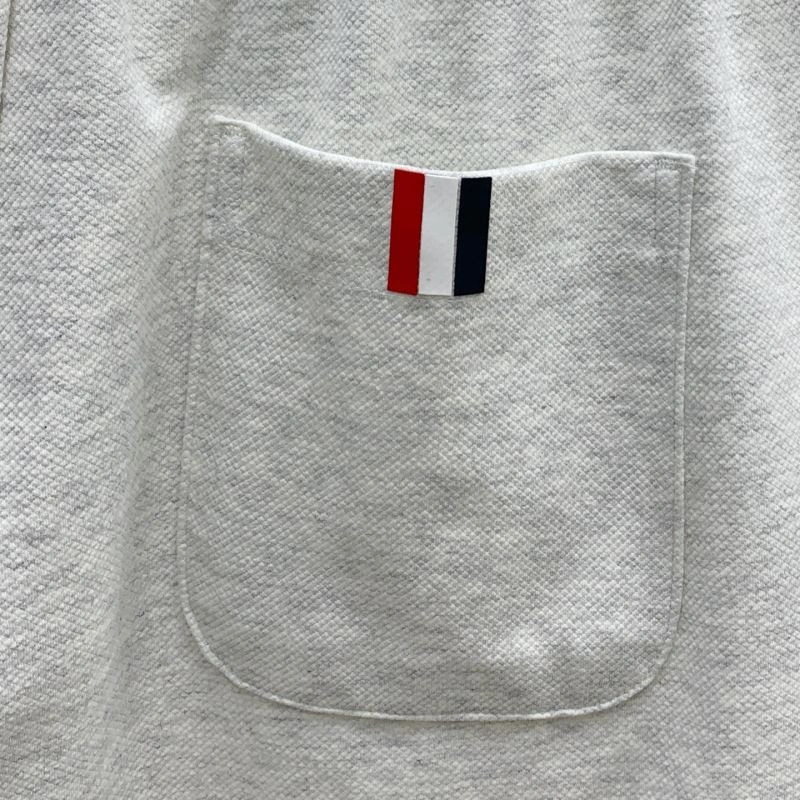 Authentic Thom Browne Short Pants