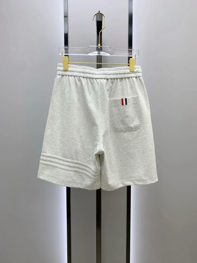 Authentic Thom Browne Short Pants