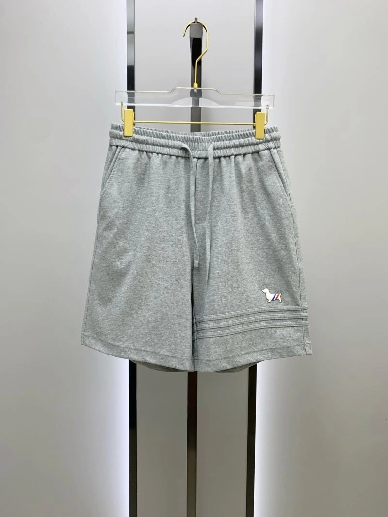 Thom Browne Short Pants