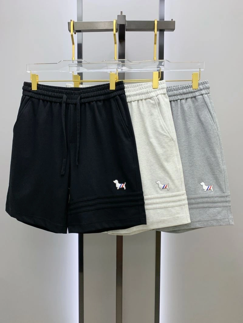 Mirror quality Thom Browne Short Pants