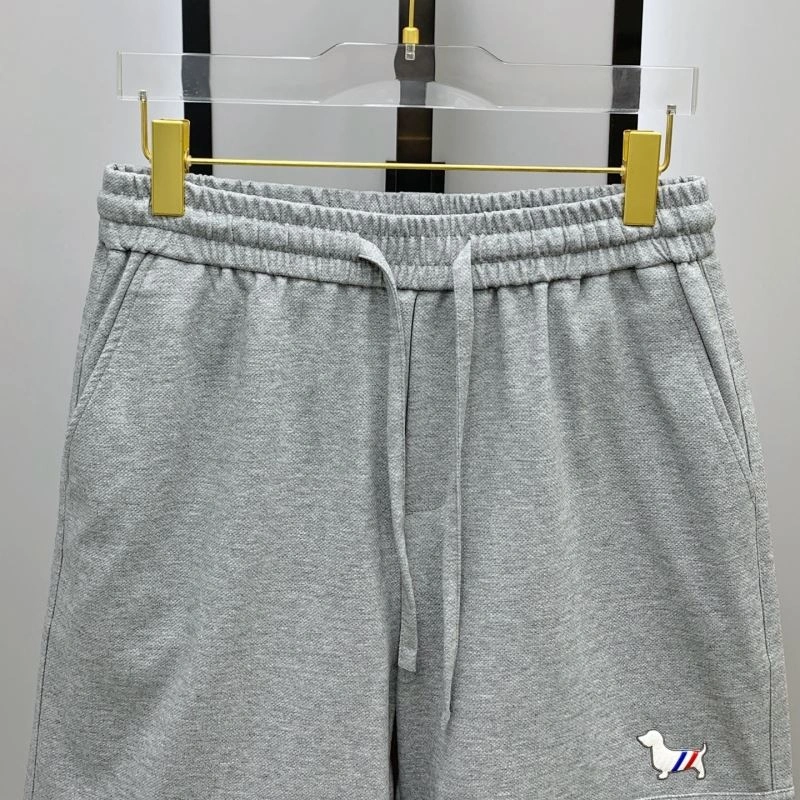 Mirror quality Thom Browne Short Pants