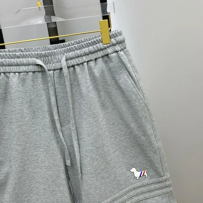Mirror quality Thom Browne Short Pants