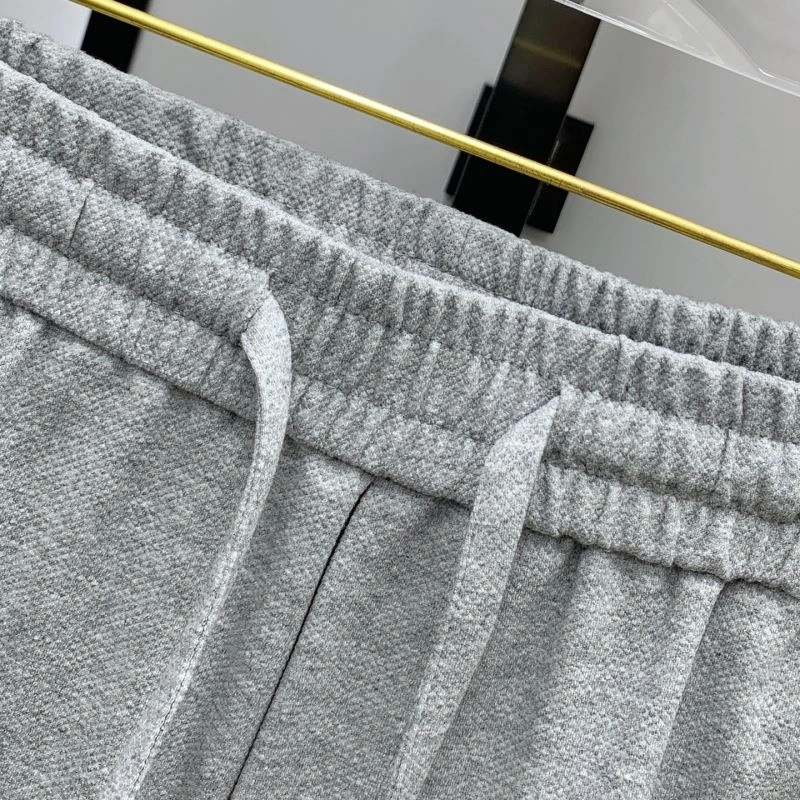 Mirror quality Thom Browne Short Pants