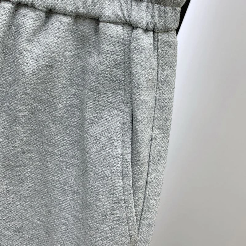Mirror quality Thom Browne Short Pants