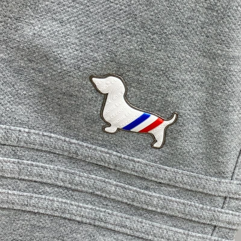 Mirror quality Thom Browne Short Pants
