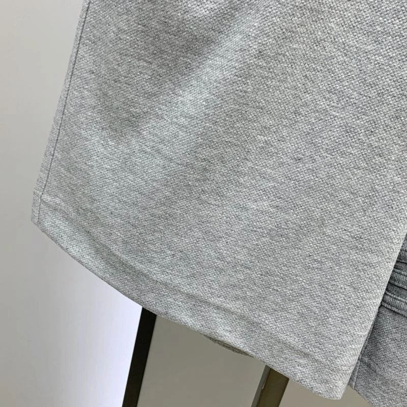 Mirror quality Thom Browne Short Pants
