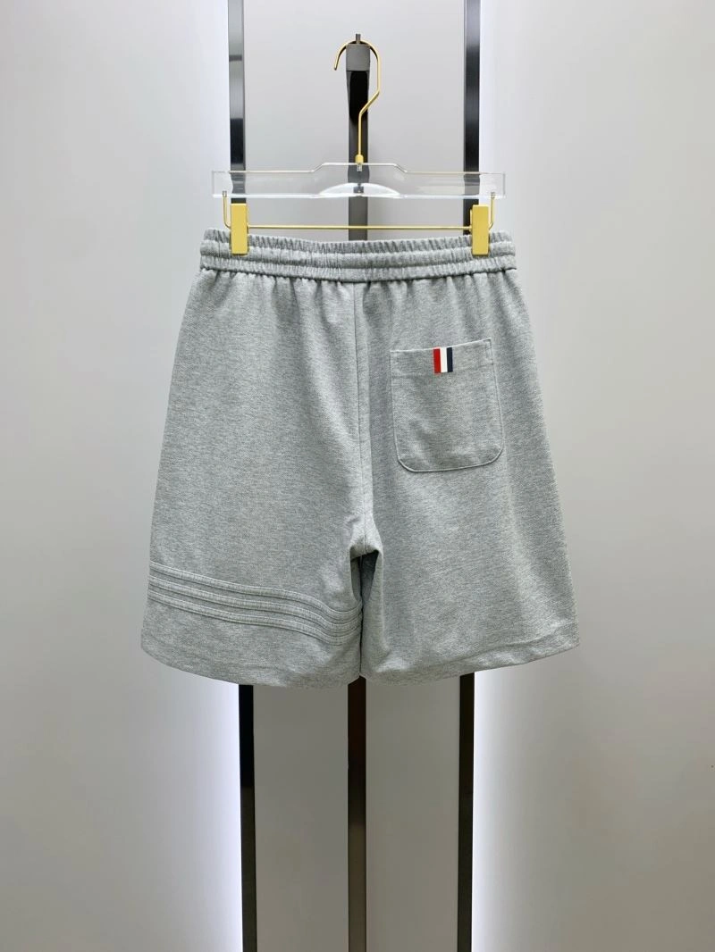 Mirror quality Thom Browne Short Pants