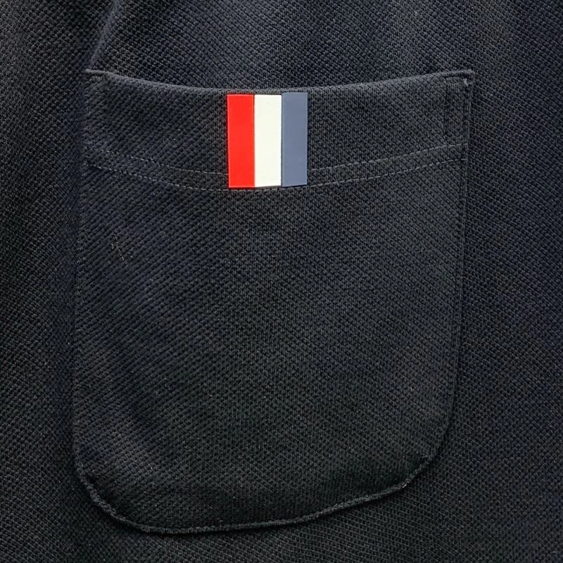 Thom Browne Short Pants
