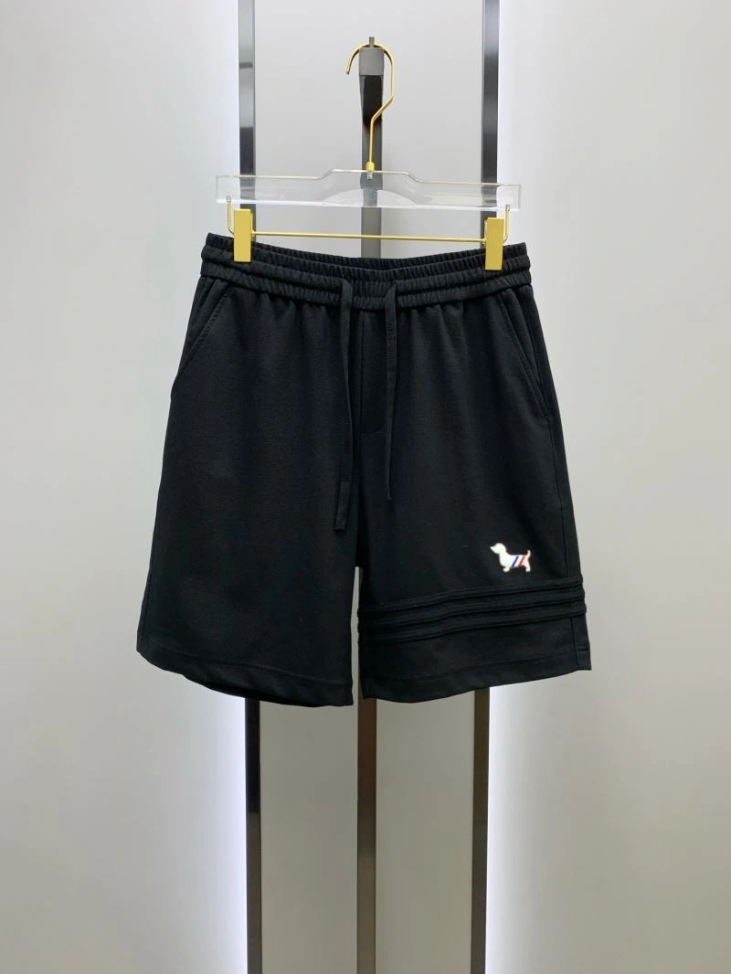 Authentic Thom Browne Short Pants
