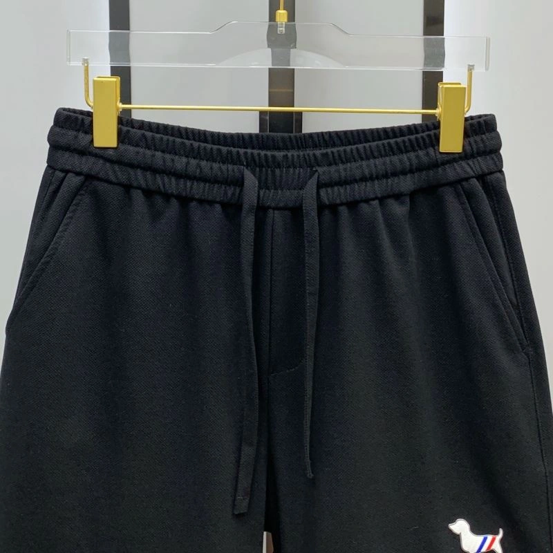 Authentic Thom Browne Short Pants