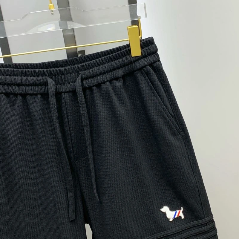 Authentic Thom Browne Short Pants