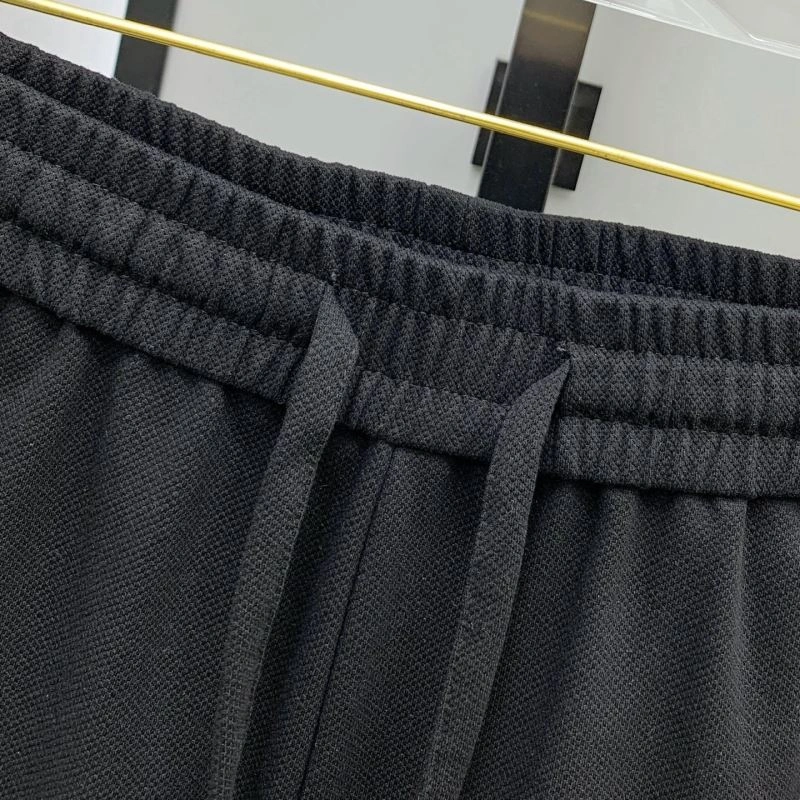 Authentic Thom Browne Short Pants