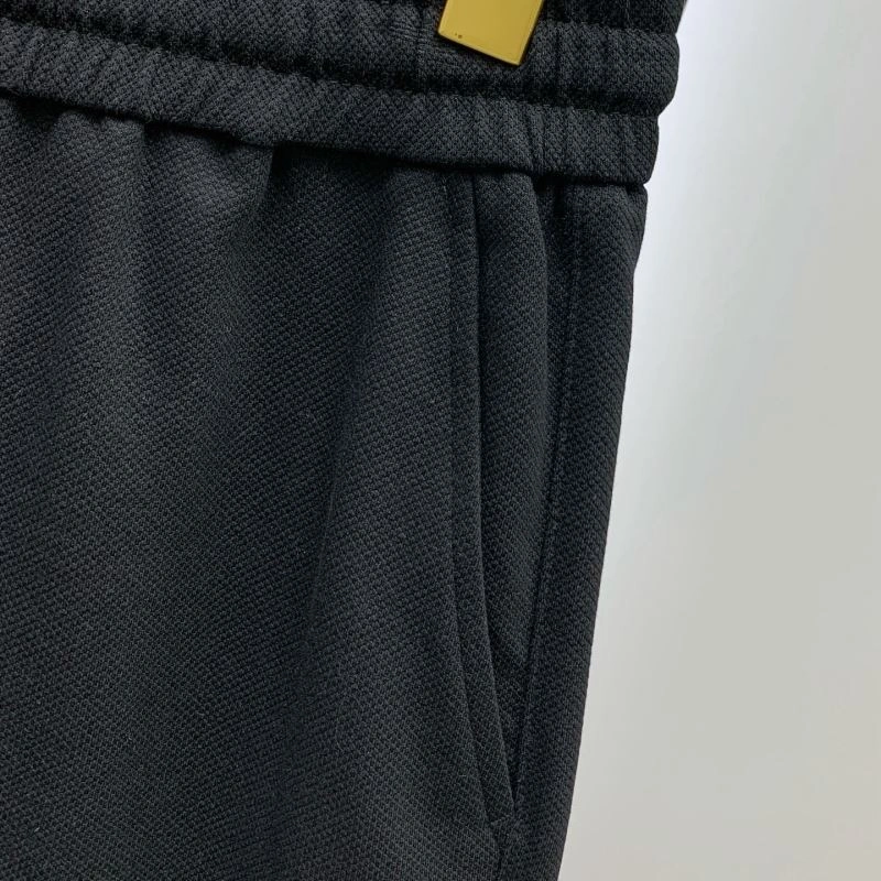 Authentic Thom Browne Short Pants
