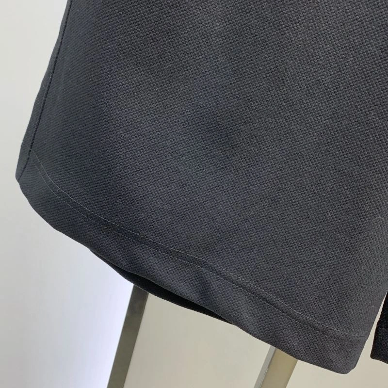Authentic Thom Browne Short Pants