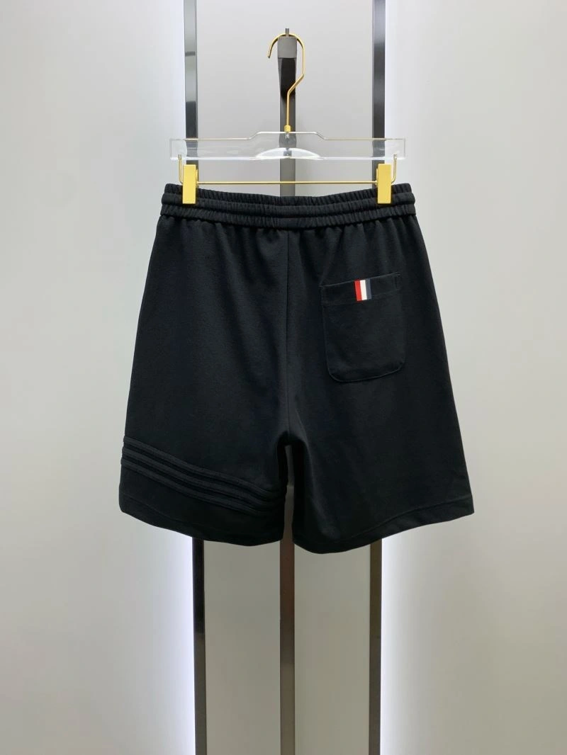 Authentic Thom Browne Short Pants