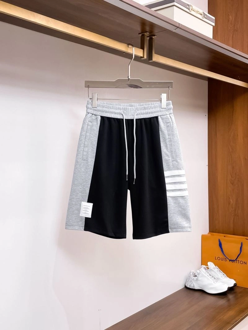 Thom Browne Short Pants