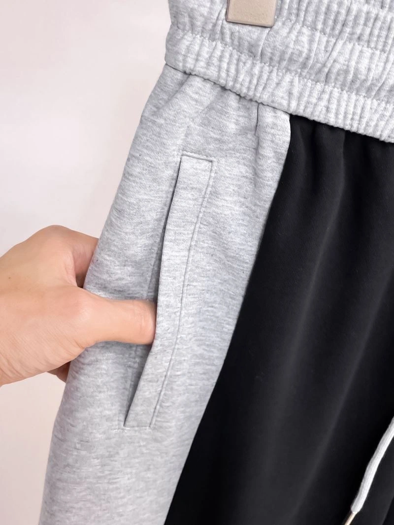 Official Thom Browne Short Pants