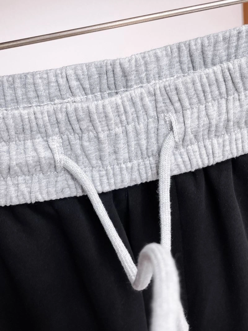 Official Thom Browne Short Pants