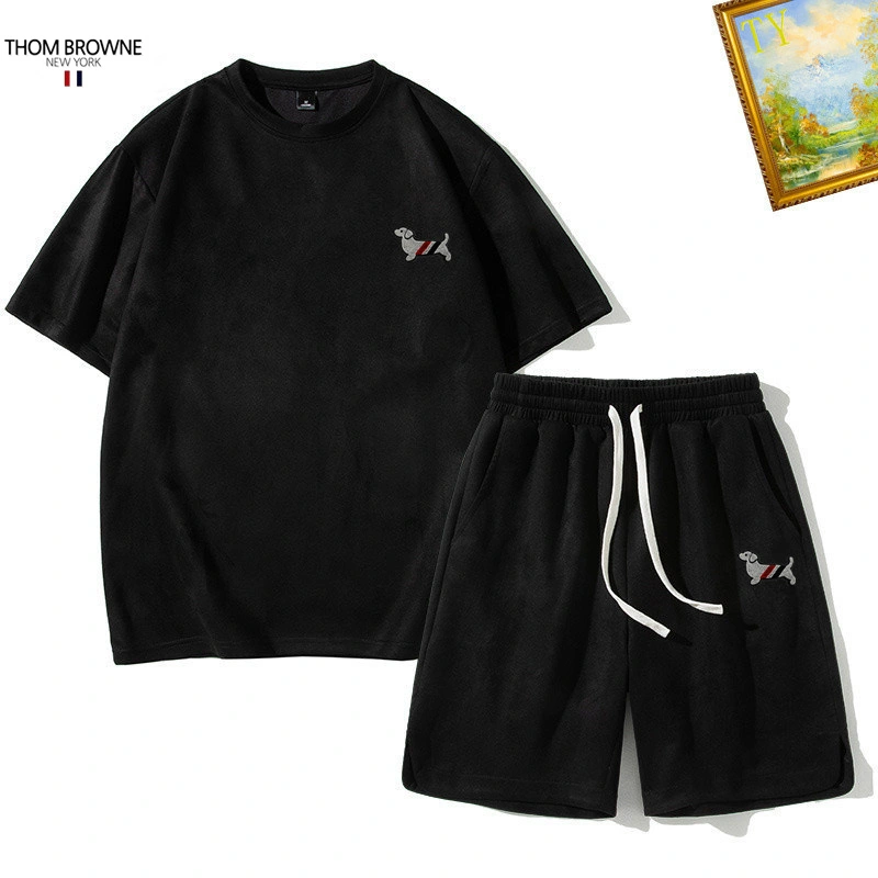 Thom Browne Short Suits