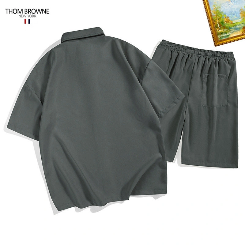 Bargain Thom Browne Short Suits