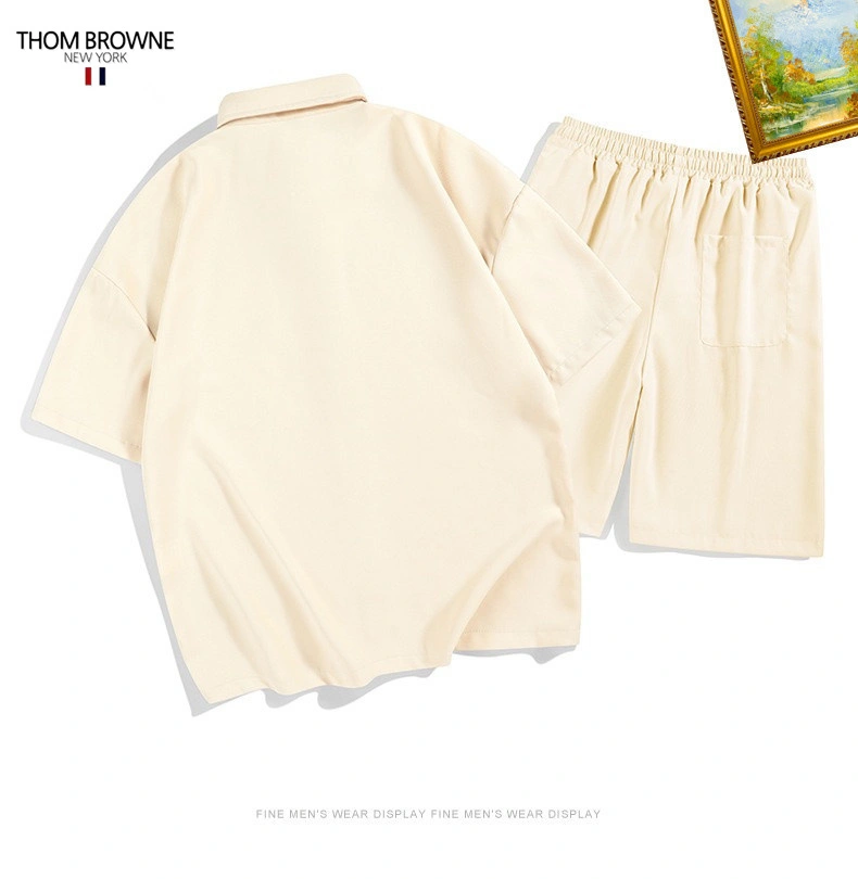 Bargain Thom Browne Short Suits